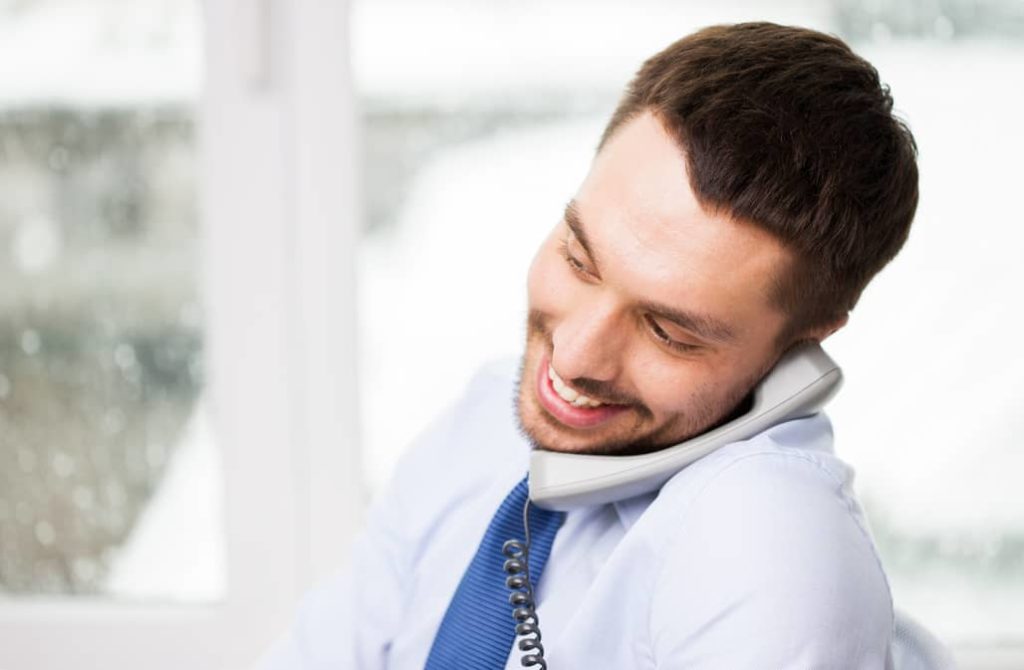 Phone Answering Service Adelaide | Smart On Hold